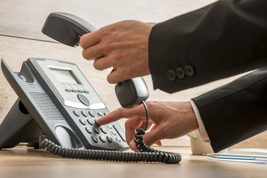 Contact Us – Sam Machine Co.